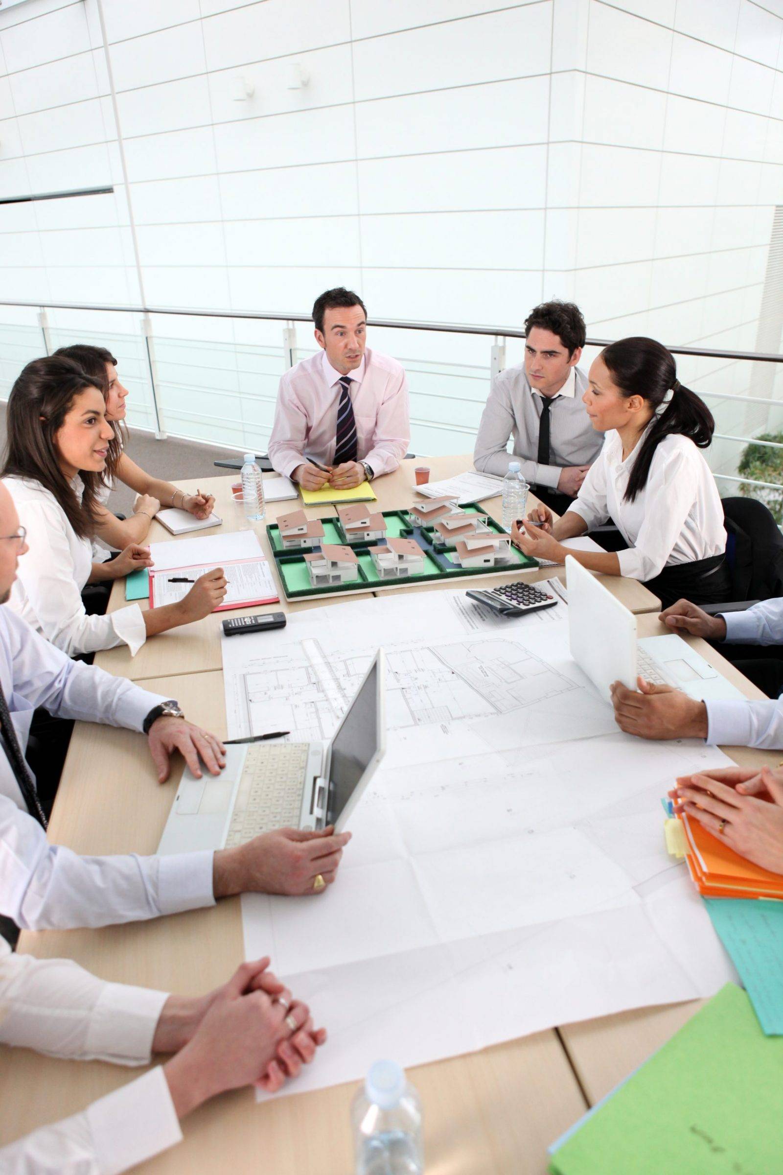 NCFI & IICN Board and Committees for 2020-2024