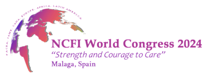 World Congress 2024 - NCFI / IICN